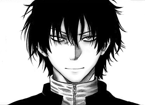 Wake up Filthy (Playboi carti WLR producer tag) by susys - Tuna