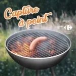 Garcia Sausage by SubHarmonicChorusFundamental21059 - Meme Sound Effect ...