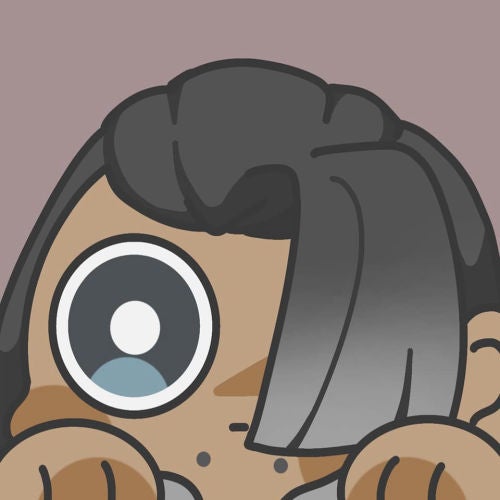 heywhatsup by Topeeeet Sound Effect - Meme Button for Soundboard - Tuna