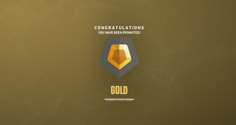 save you tears by Chococute Sound Effect - Meme Button - Tuna