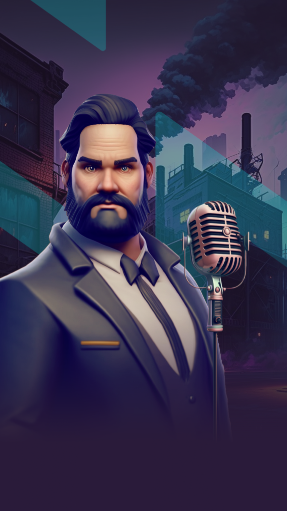 BTD 6 RAP YO YO YO by Soozamsm Sound Effect - Meme Button - Tuna