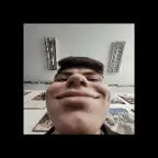 xaviersobased - birkin by FadingTempoHertz93308 - Meme Sound Effect ...