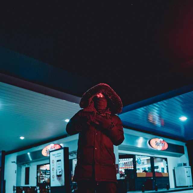 Hijueputa meme by rOYALx