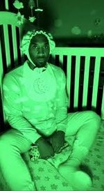 Goo Goo Ga Ga by Darktav - Meme Sound Effect Button for Soundboard ...