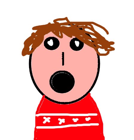 joder by waffless Sound Effect - Meme Button for Soundboard - Tuna