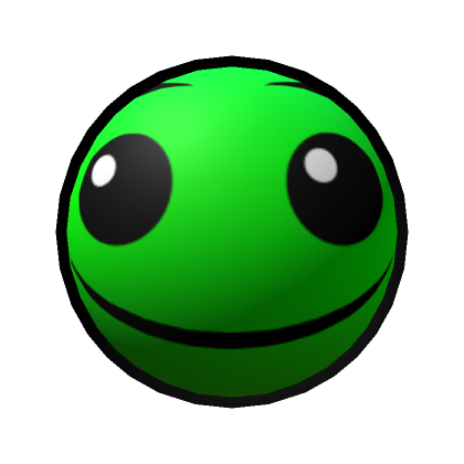 Tidal wave thingy by PhaserFlatFading85089 Sound Effect - Tuna