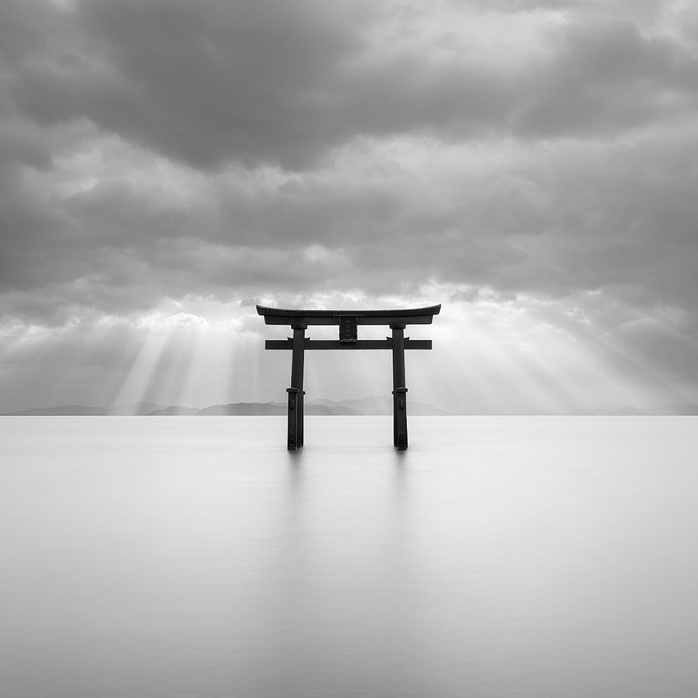 goalllll by alalalal - Meme Sound Effect Button for Soundboard - Voicemod