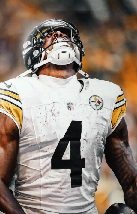 ASHTON HALL THEME by AmariSpurlock - Meme Sound Effect Button for ...