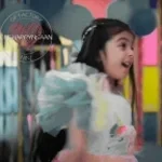 Recording 11/11/25 21:26:58 by OpticalSquarePreamp83366 - Meme Sound ...