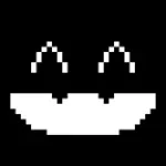 Jump Scare Audio by DeEsserGateBus36607 - Meme Sound Effect Button for ...