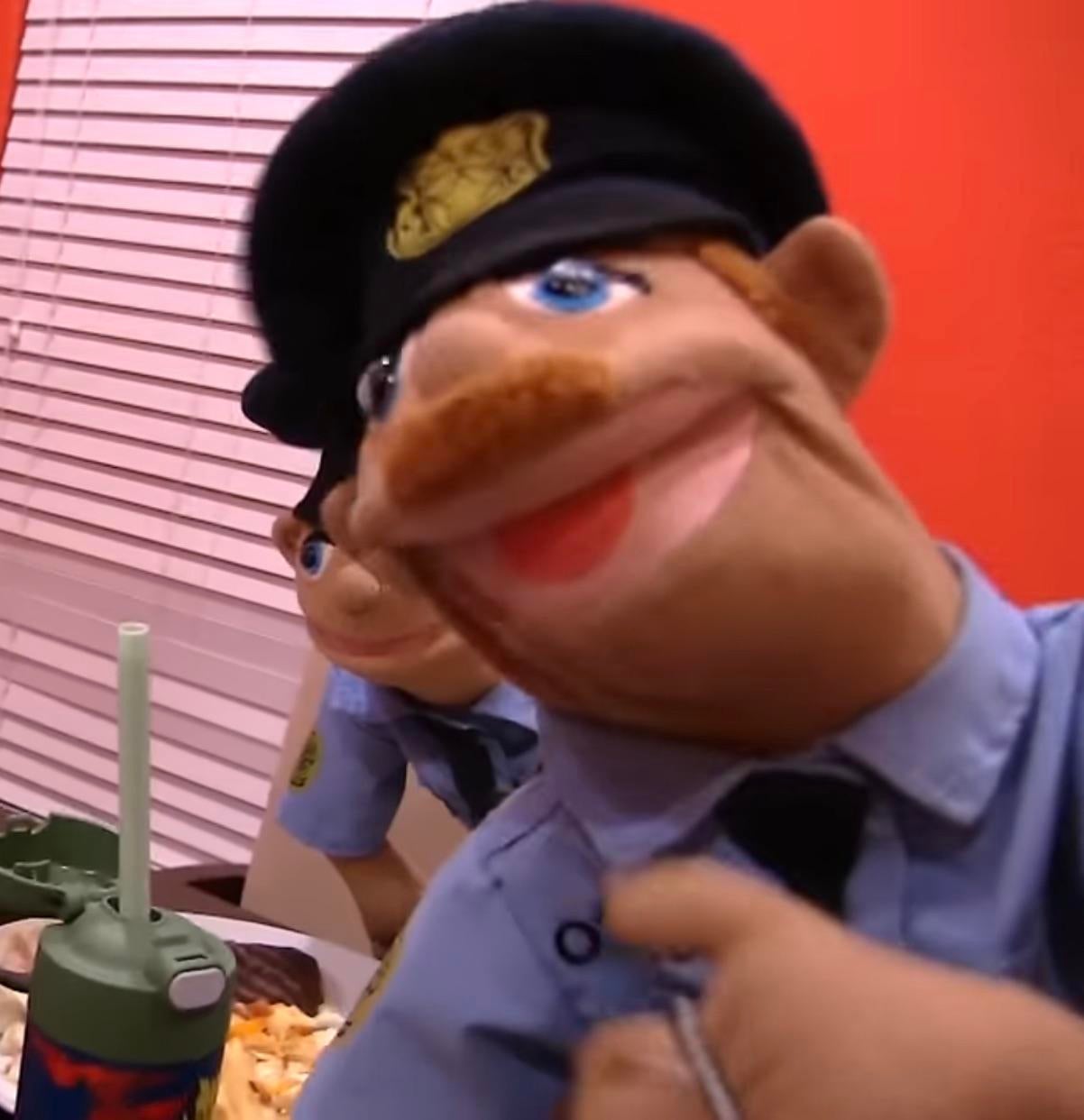 cheese pizza by jimme - Meme Sound Effect Button for Soundboard - Voicemod