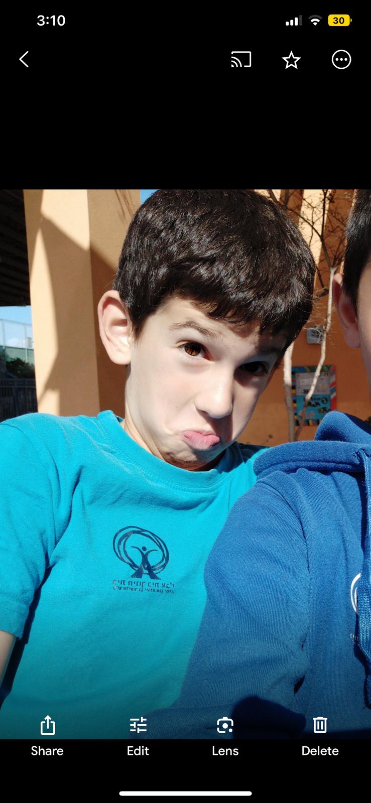 ryt yk th nrh by DecibelFormantResonance787 Sound Effect - Tuna