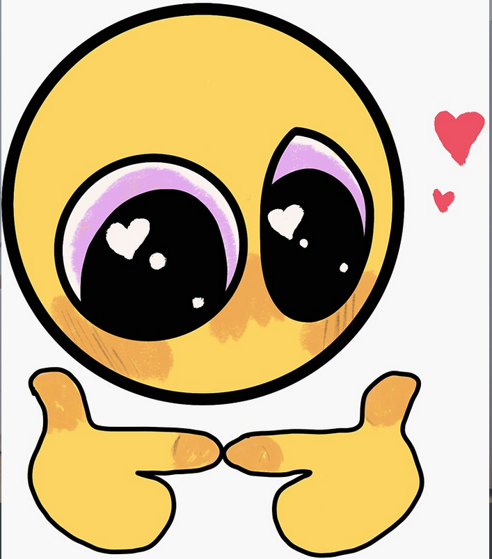 I am a barbie girl by Akranolik - Meme Sound Effect Button for ...