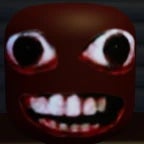 Ahh Cooked Fish by rilTinger - Meme Sound Effect Button for Soundboard ...