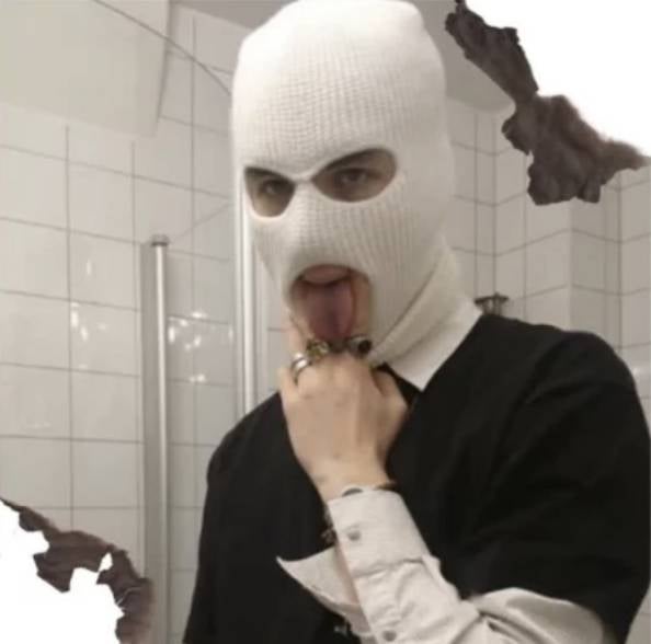 Бутырка Эх, Шарик (BassBoosted) (Muz Monster by ...