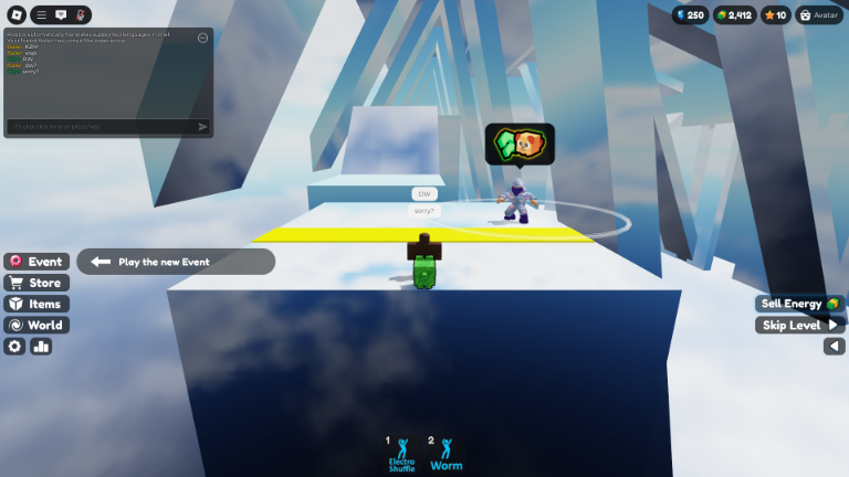 ayo waddup crodie by LivePhaseModulation94899 - Meme Sound Effect ...