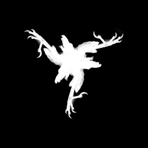 Amenra Wear My Crown by THROANE Sound Effect - Meme Button - Tuna