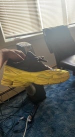 wet clap by TremoloEnvelopeFormant60787 - Meme Sound Effect Button for ...