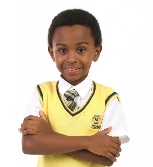 Chubiraum daum daum PERAI-- by AmplitudeLoudnessHarmonic60279 - Meme ...