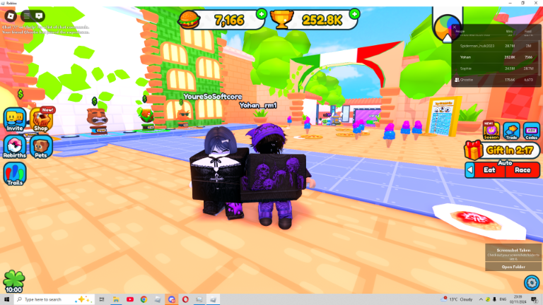 Tim cheese backstory by CondenserTransmissionEcho15035 - Meme Sound ...