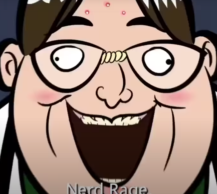 21 meme by fishinallday777 Sound Effect - Meme Button - Tuna