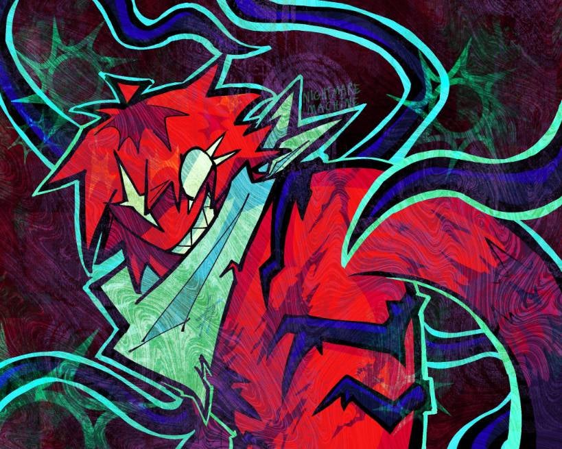 rage quit ahora by EBLOSSOMZ - Meme Sound Effect Button for Soundboard ...