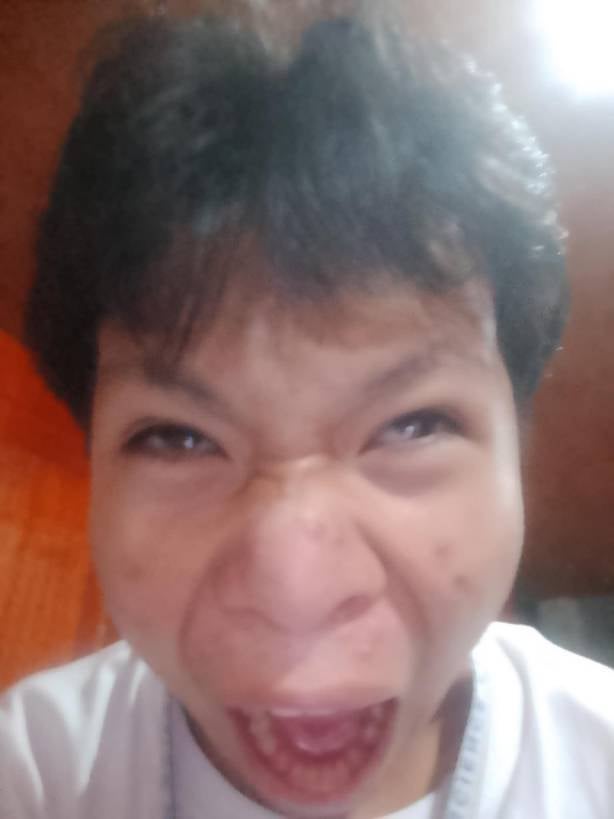 chuckles -sniper by ReverseGateAmbience17620 - Meme Sound Effect Button ...