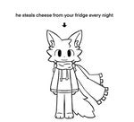 Animatic (sega genesis) by SarNapolitano - Meme Sound Effect Button for ...