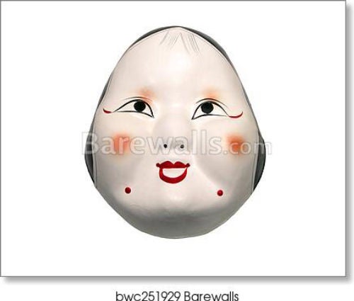 Valentin Raffault Jai une calvitie, et toi tas des problèmes by Locthe