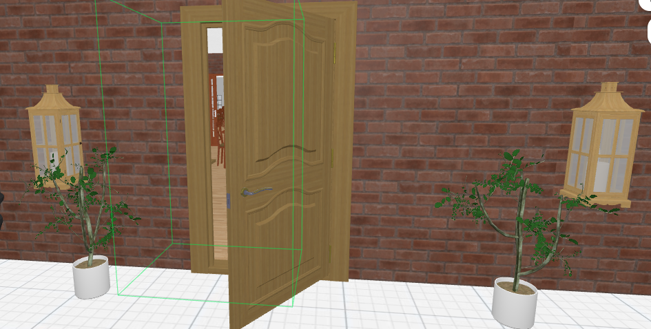 they love crushing loaf by ThresholdVibrationVibrato32310 - Meme Sound ...