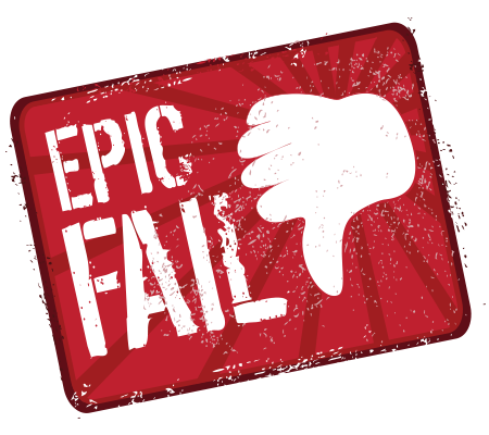 Fail Sound EARRAPE by FreeCheesy Sound Effect - Meme Button - Tuna