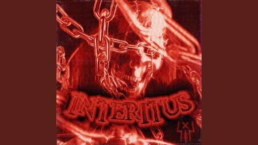 INTERITUS - KIL KROOK by Maceta Sound Effect - Meme Button - Tuna