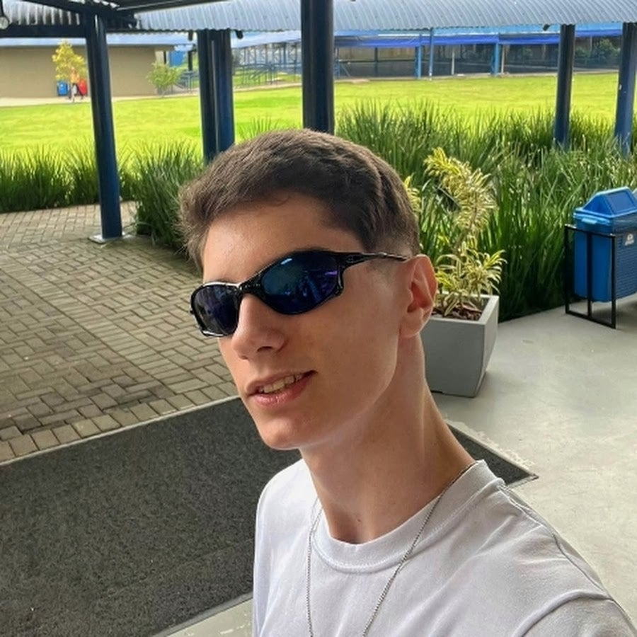 Feigh Baby by BoomyExciterGated53034 Sound Effect - Meme Button - Tuna