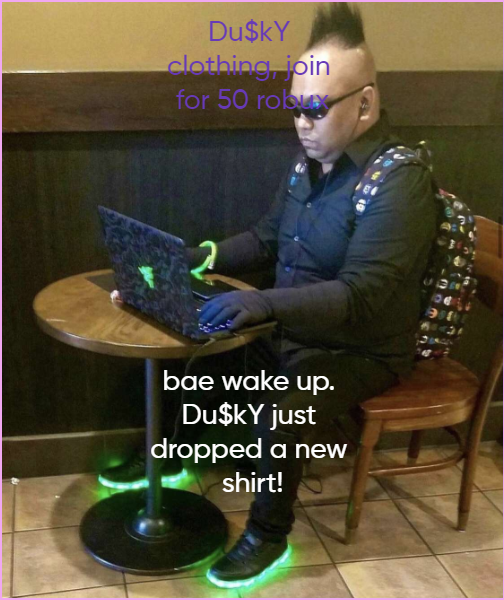 sigma frutt filip by GraphicTempoFader85905 - Meme Sound Effect Button ...