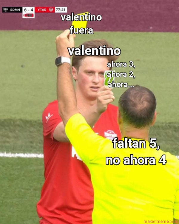 AUGUST 12, 2036 by aaaaaaaaaaaaaaaaaeaaaea Sound Effect - Tuna