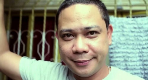 Kuya Jobert Dingdong by AkiraHVP Sound Effect - Meme Button - Tuna