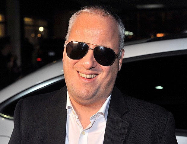 I need more bullets by Monolith Sound Effect - Meme Button - Tuna