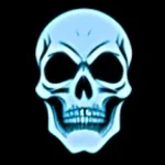 quebra crânio by Migzz307 - Meme Sound Effect Button for Soundboard ...