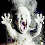 Ash baby by MajorMajorAmplitude8503 - Meme Sound Effect Button for ...