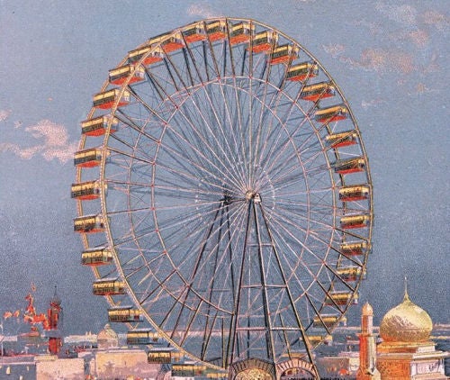 edi wag 3 by manangclara