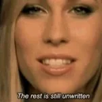Uwritten Meme Sound Effect Button for Soundboard by ILikeTurtles98756 ...