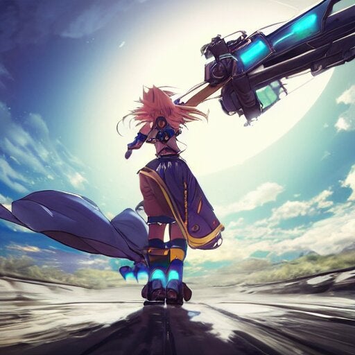 yeet by Typicalkem - Meme Sound Effect Button for Soundboard - Voicemod