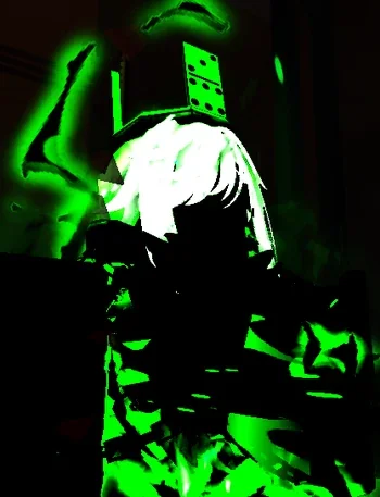 Betrayed 1x1x1x1: Mass Infection by SalTheCoolPal - Meme Sound Effect ...