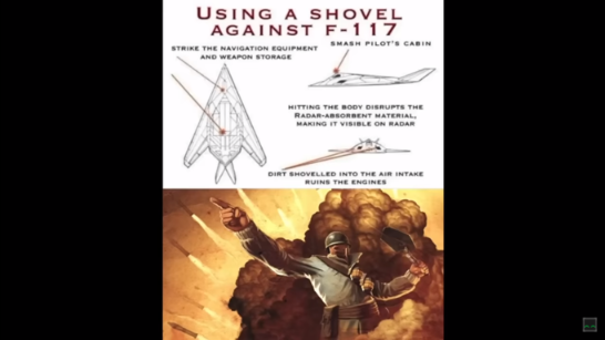 tf2 mercs tick tock joji by FlatLevelDistortion91893