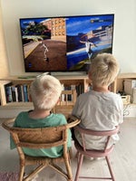 Yazan sluta goona by gurkmoj - Meme Sound Effect Button for Soundboard ...