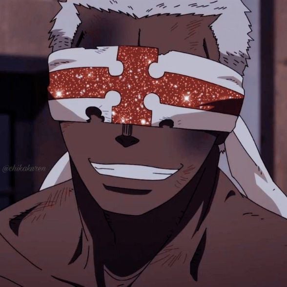 Angry Asian Guy With A Gun Meme ( with 100 % accurate tran 872124129698