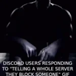 Thanos test footage, infinity... neck by MrM0on - Meme Sound Effect ...