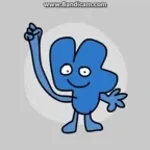 bfb intro by AmbienceEnvelopeWet98529 - Meme Sound Effect Button for ...