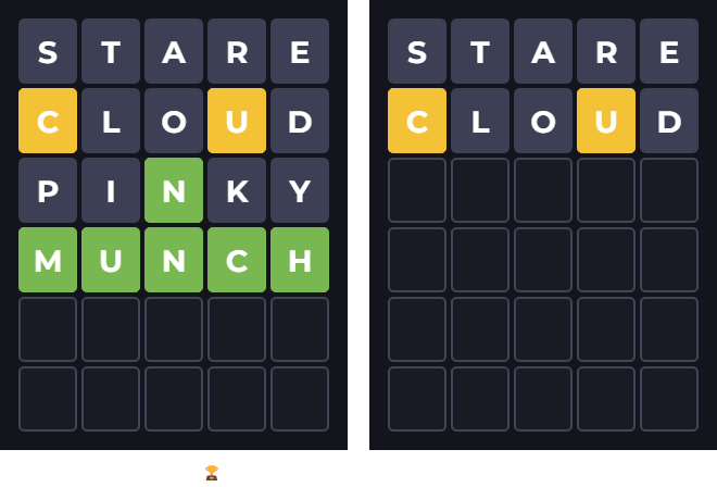 Polish EAS Alarm by ParametricAmbienceFader77098 Sound Effect - Tuna