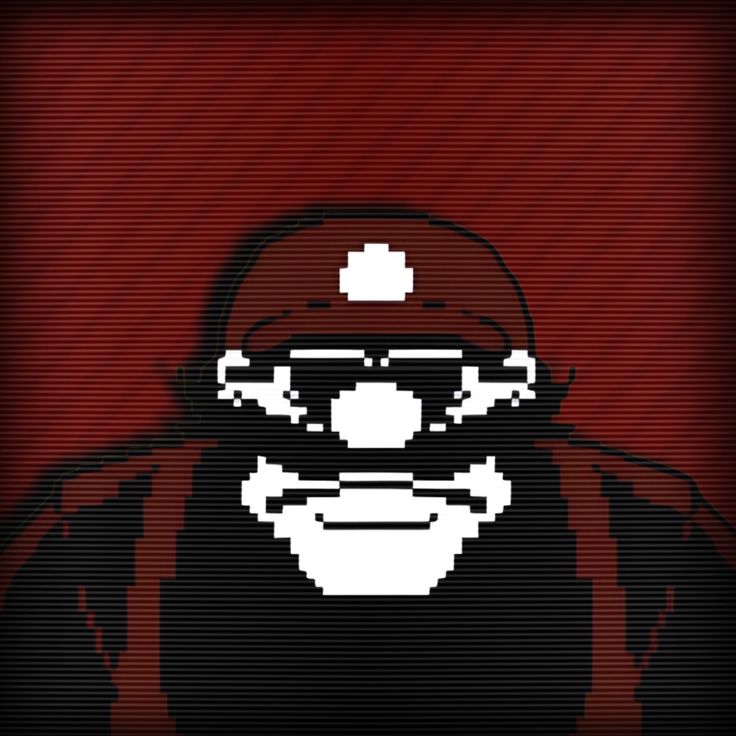 BATTLE CRY by SaturationChannelFading65721 - Meme Sound Effect Button ...